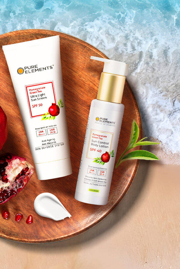 Pure Elements – Where all the goodness of nature is discovered from ...