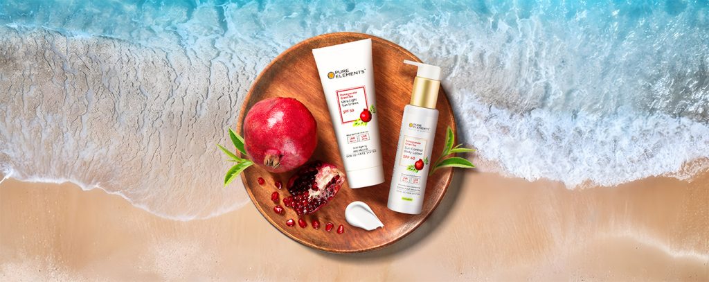 Pure Elements – Where all the goodness of nature is discovered from ...