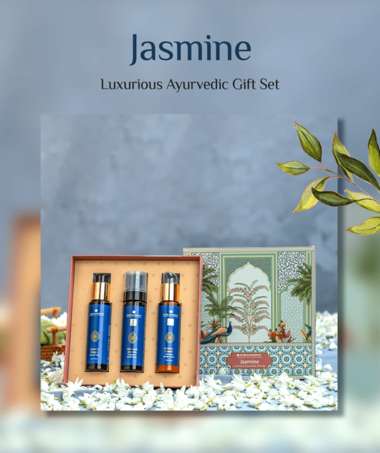 Pure Elements – Where all the goodness of nature is discovered from ...