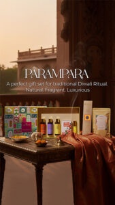 Pure Elements – Where all the goodness of nature is discovered from pure ingredients, pure ...