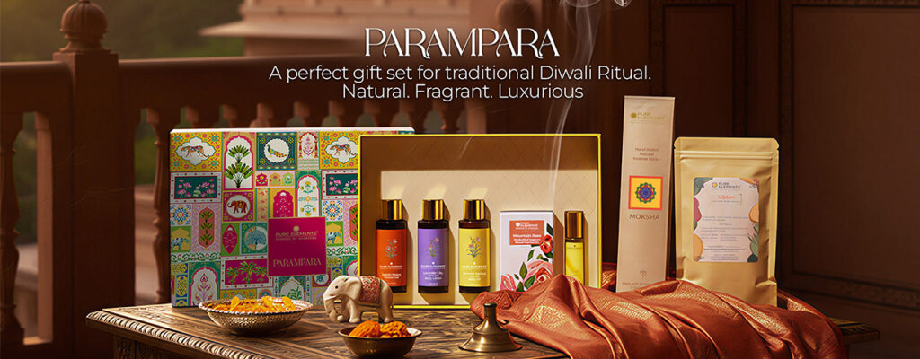 Pure Elements – Where all the goodness of nature is discovered from pure ingredients, pure ...